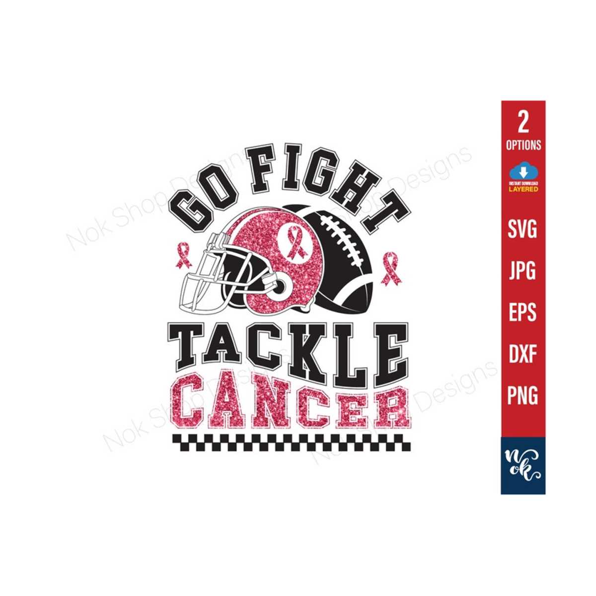 Product | Inspire Uplift