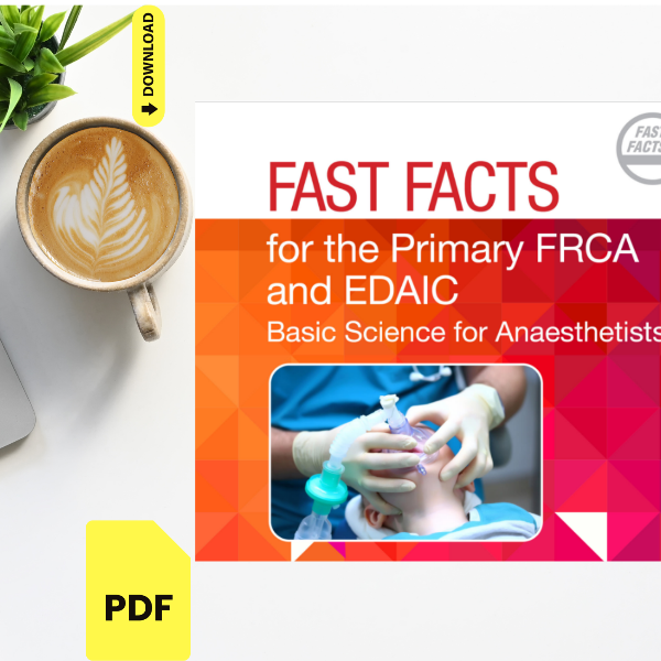 Fast Facts for the Primary Frca and Edaic | Inspire Uplift