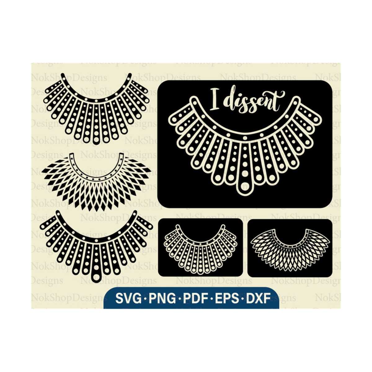 Product | Inspire Uplift