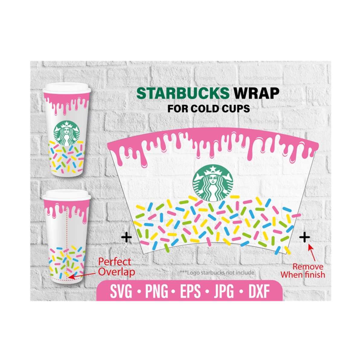 Product | Inspire Uplift