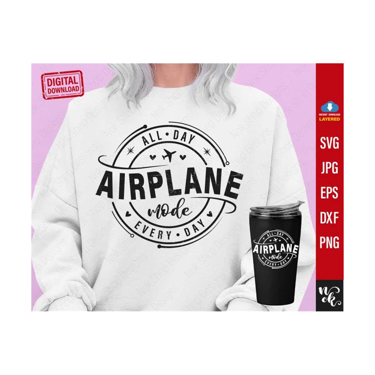 Product | Inspire Uplift