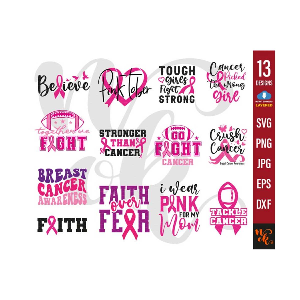 Product - Inspire Uplift