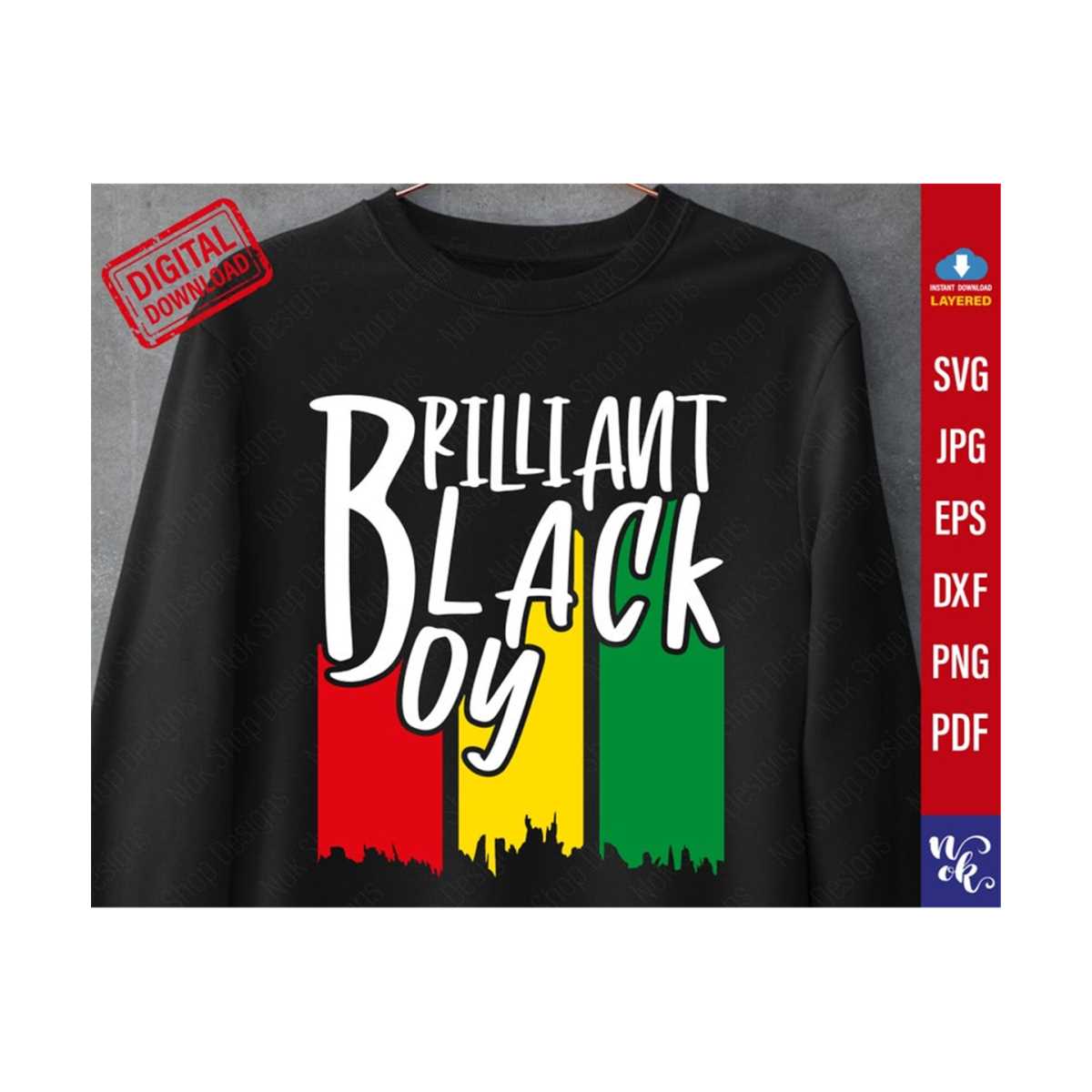 Product - Inspire Uplift