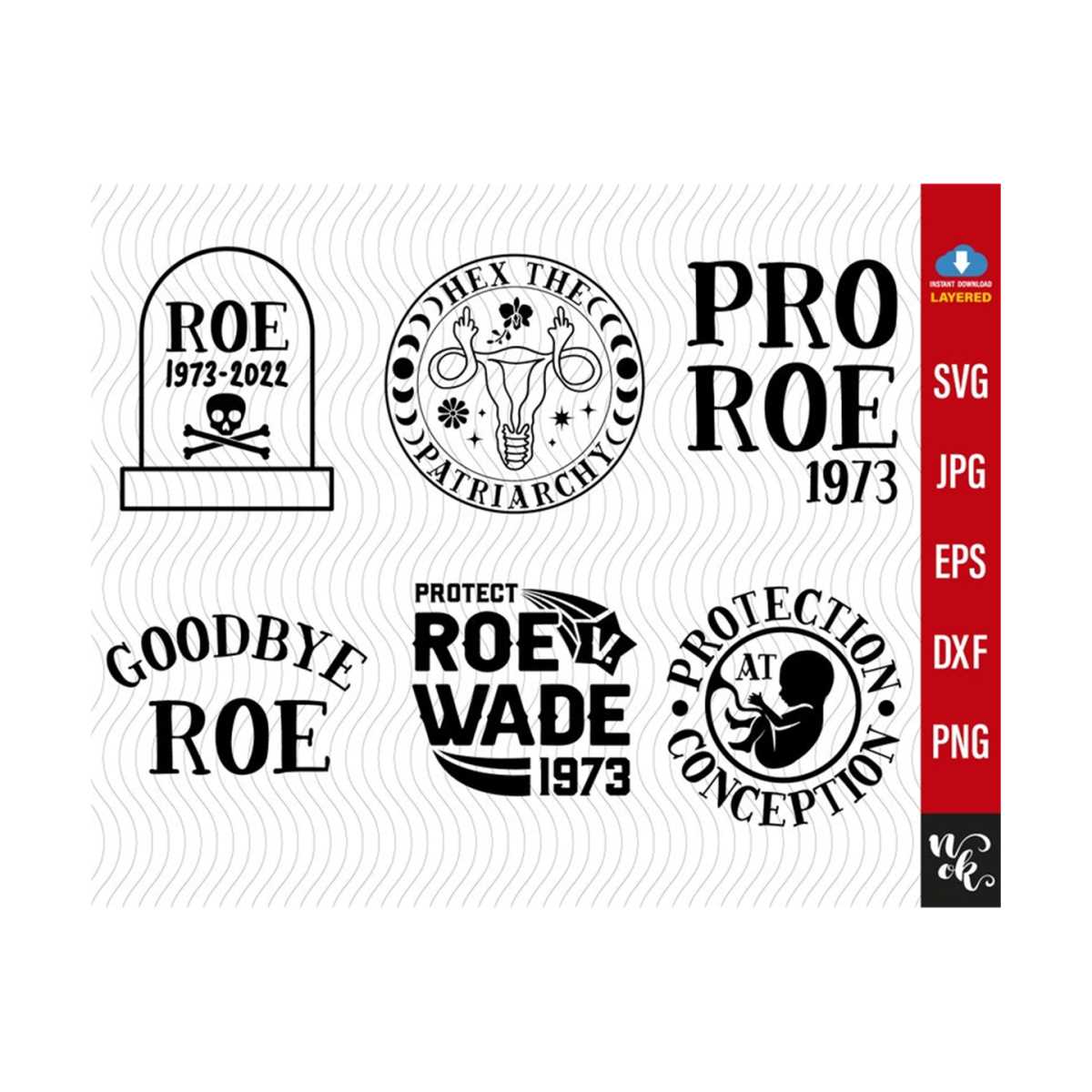 Product | Inspire Uplift