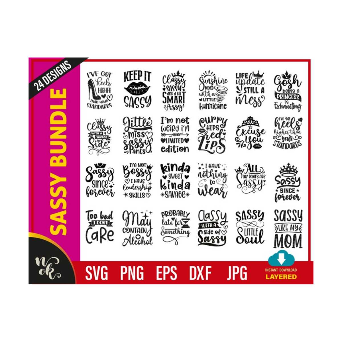 Product | Inspire Uplift