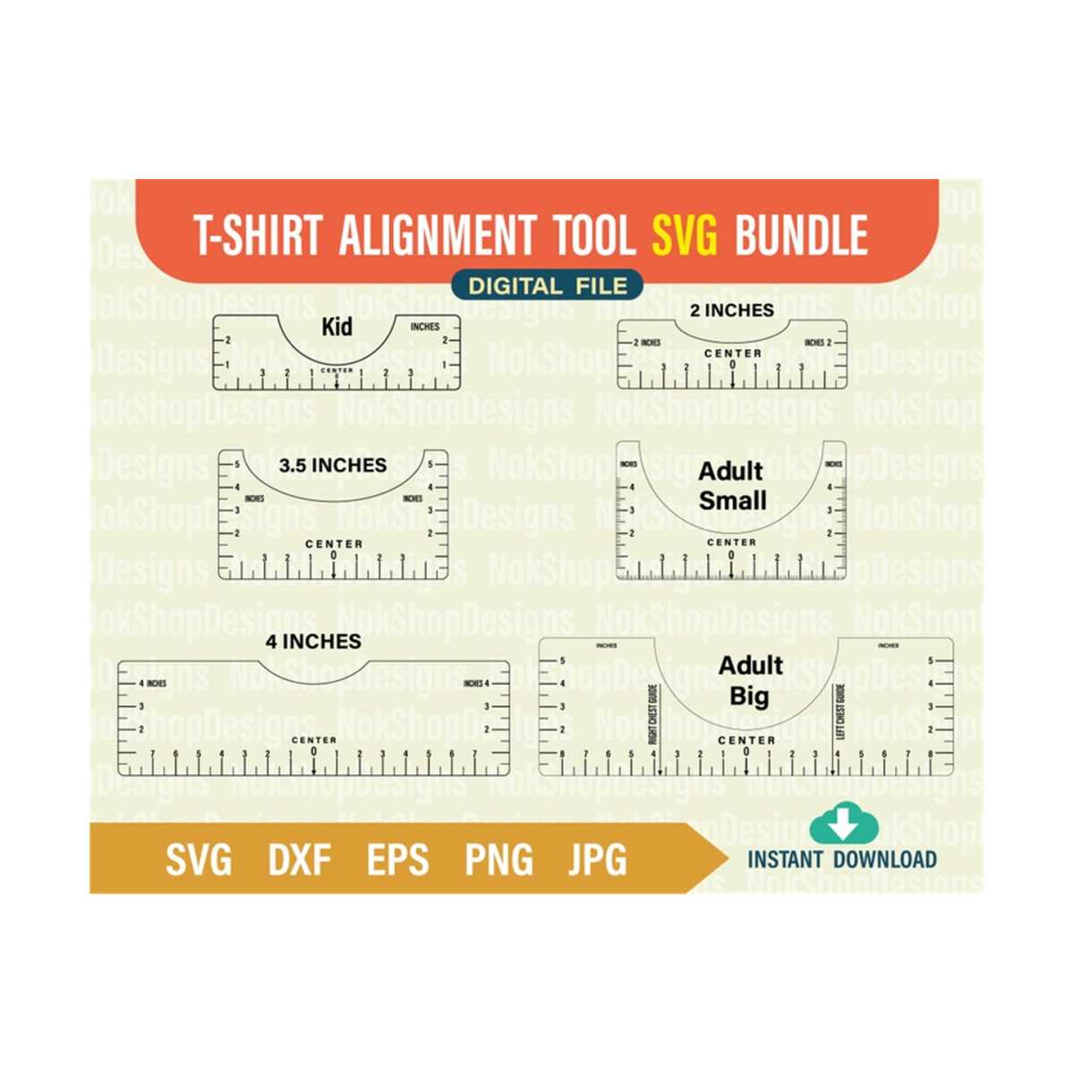 Product | Inspire Uplift