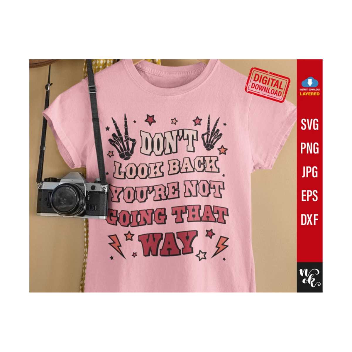 Product | Inspire Uplift