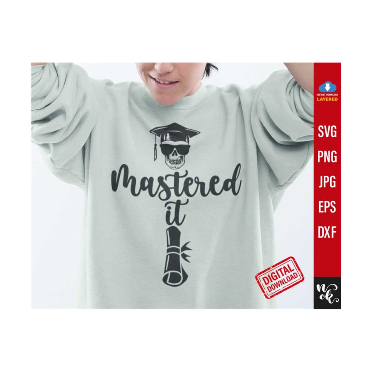 Product | Inspire Uplift