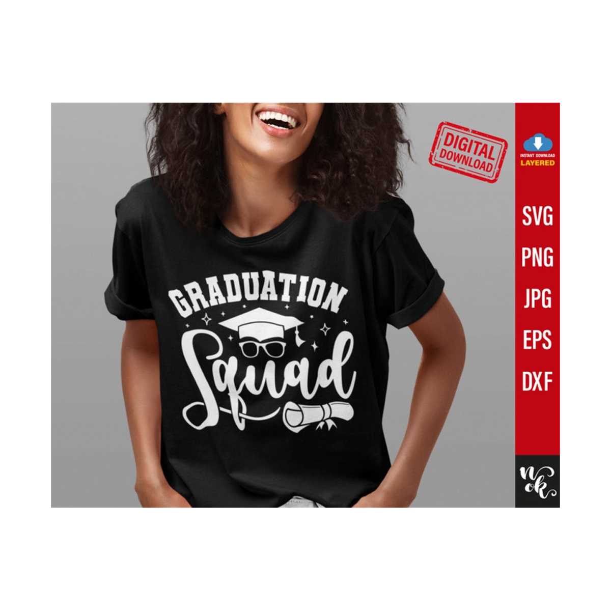 Product | Inspire Uplift