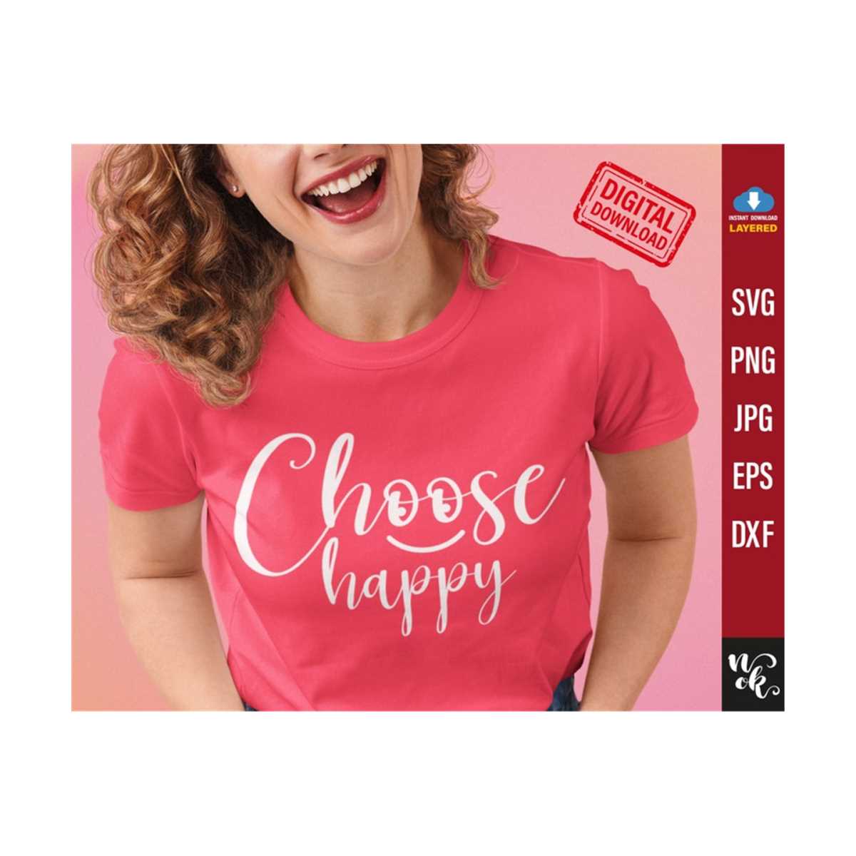 Product | Inspire Uplift