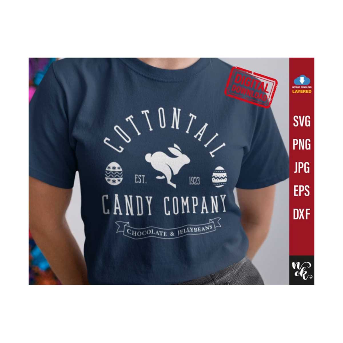 Product | Inspire Uplift