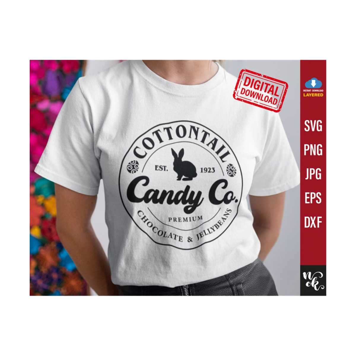 Product | Inspire Uplift