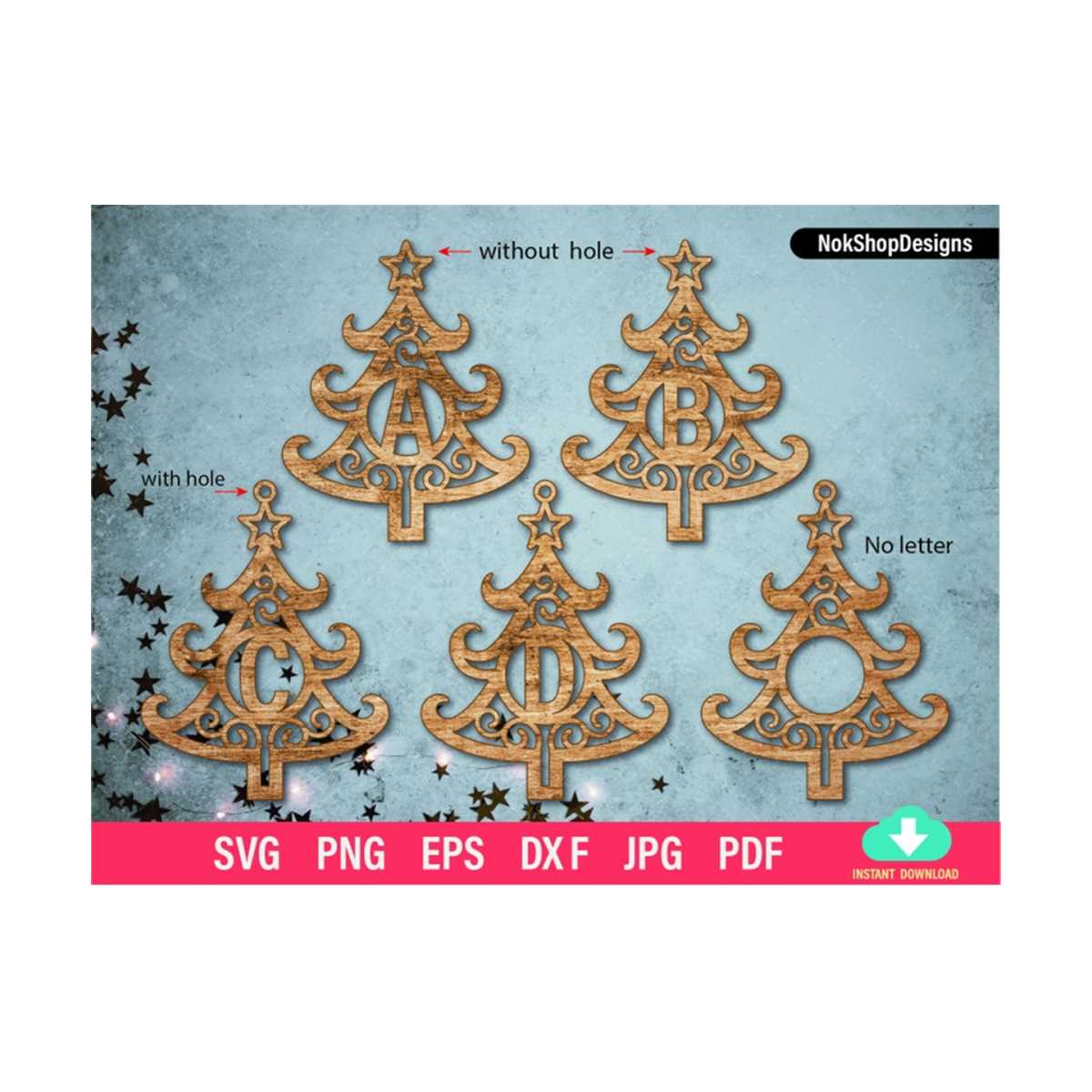 Product | Inspire Uplift