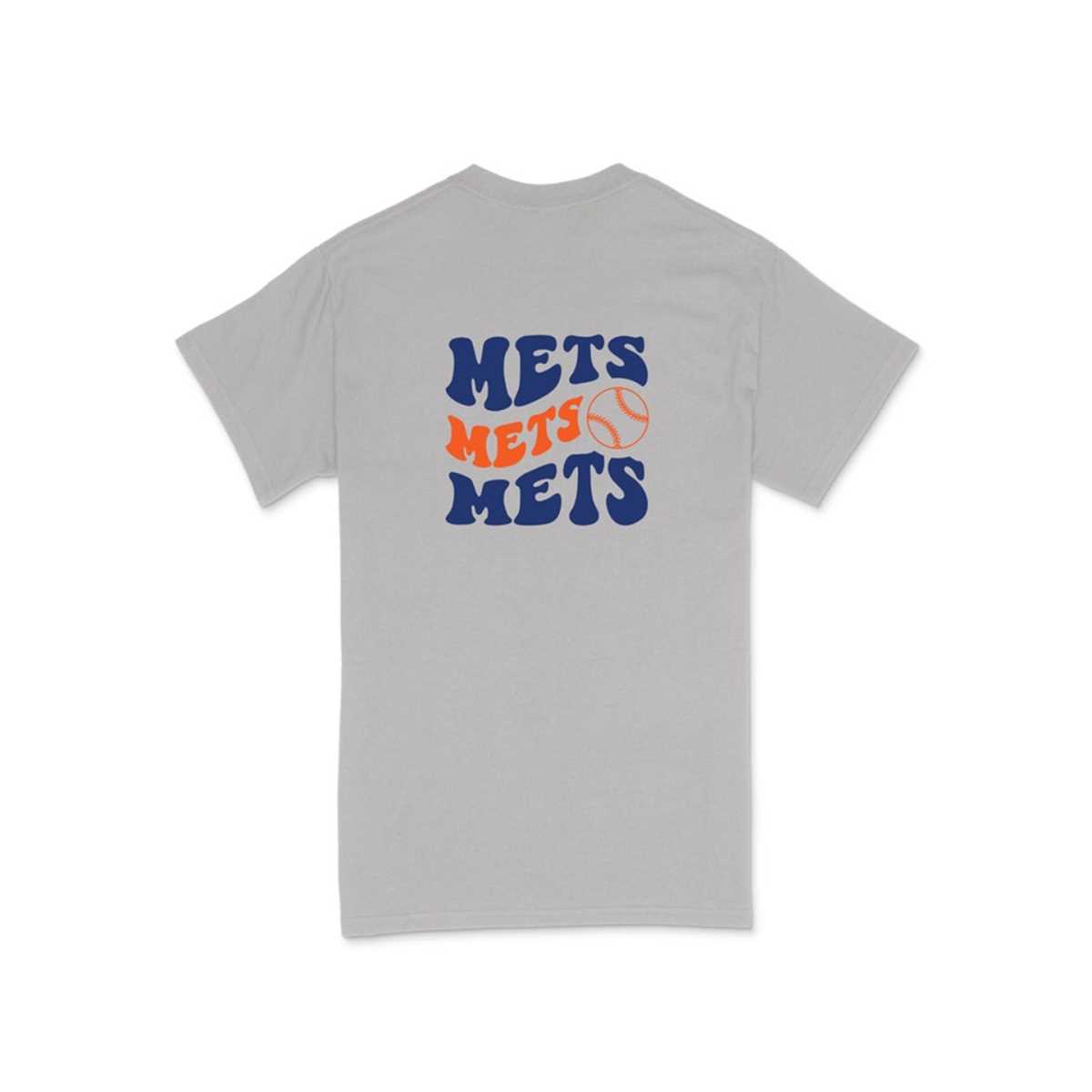 Mets svg, Mets Fan svg, Team Spirit svg, Baseball svg, Boho | Inspire ...