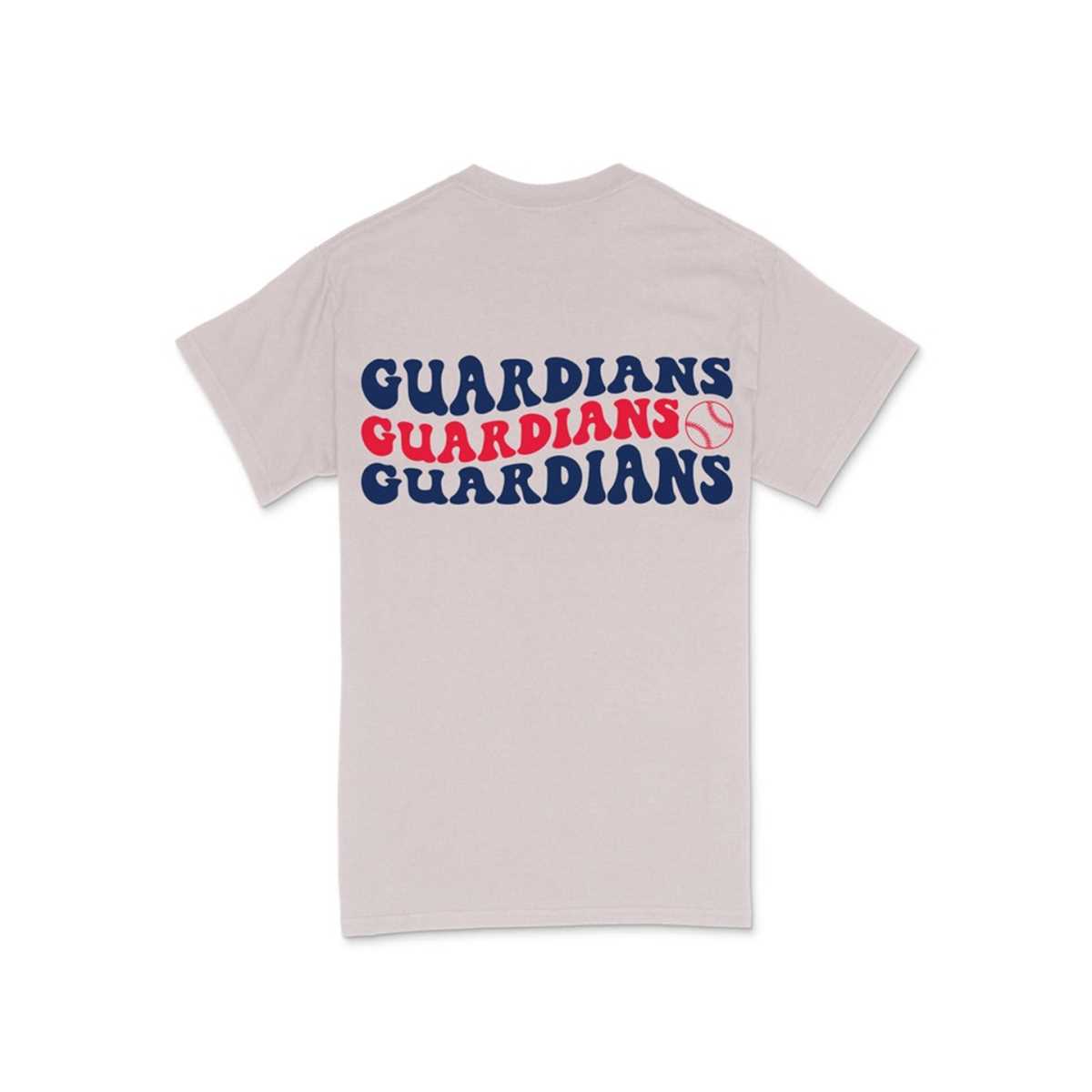 Guardians svg, Guardians Fan svg, Team Spirit svg, Baseball | Inspire ...