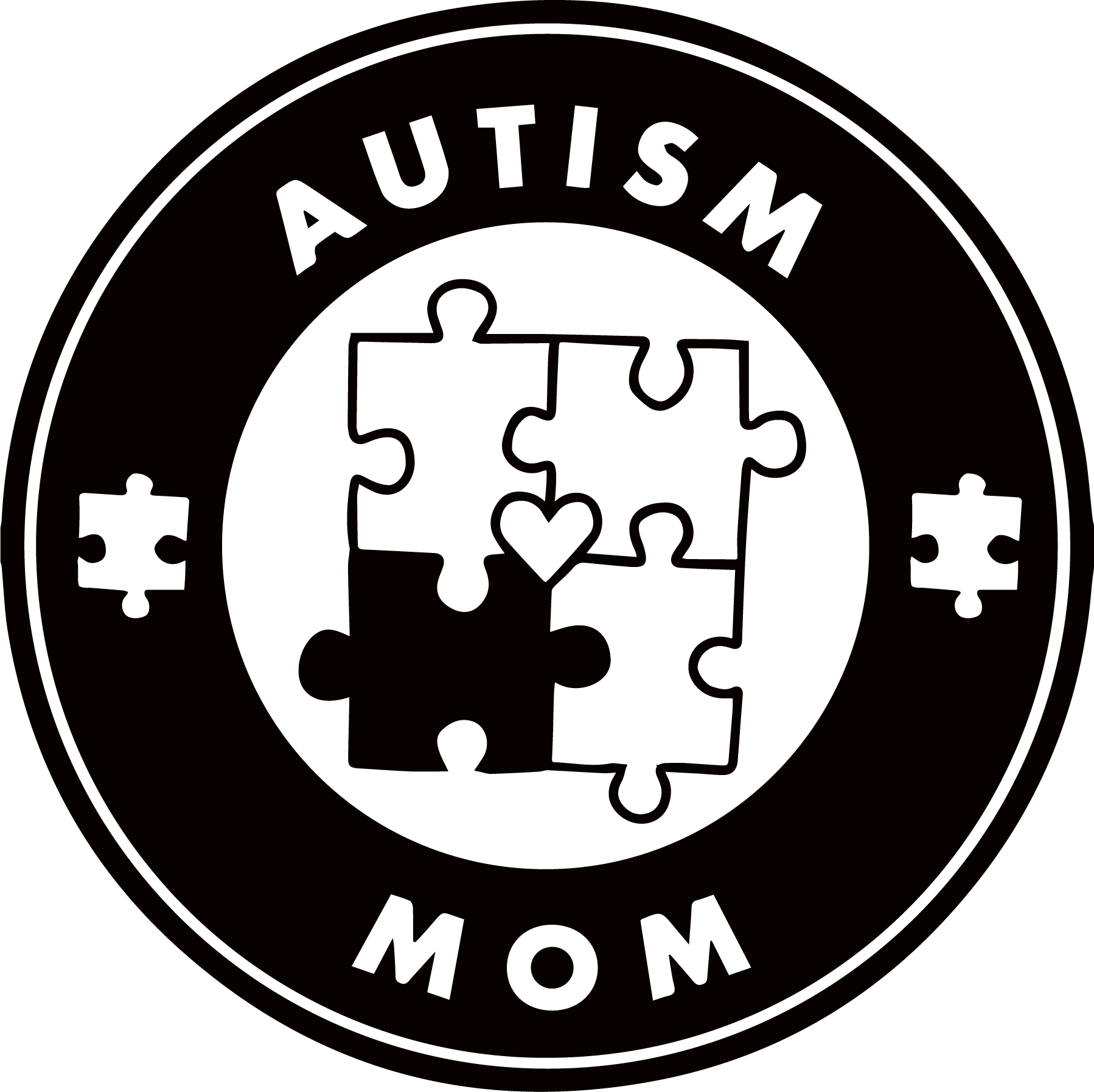 Autism Mom Svg Starbucks Autism Svg Starbucks Svg Starbuc Inspire