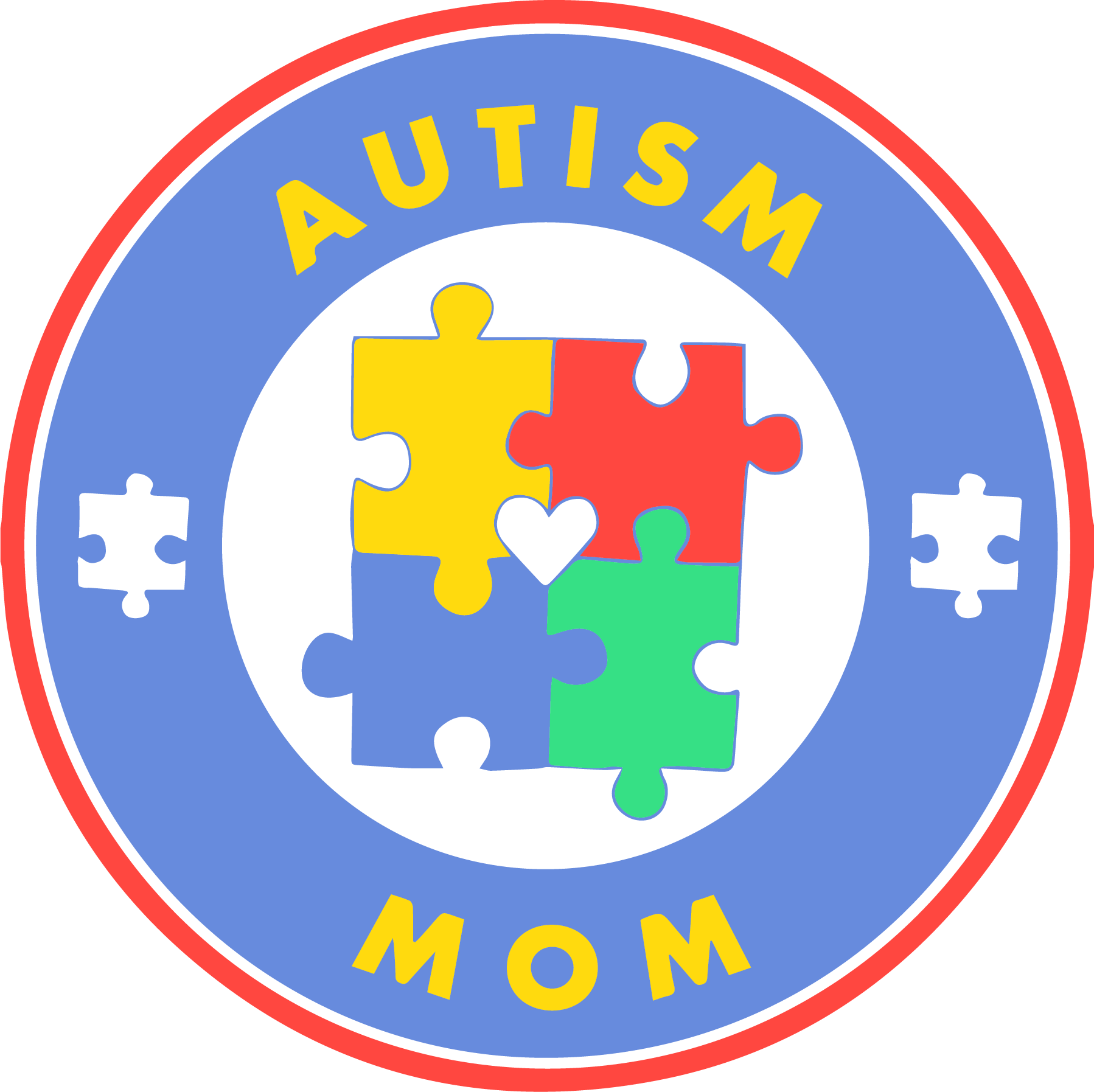Autism Mom Svg Starbucks Autism Svg Starbucks Svg Starbuc Inspire