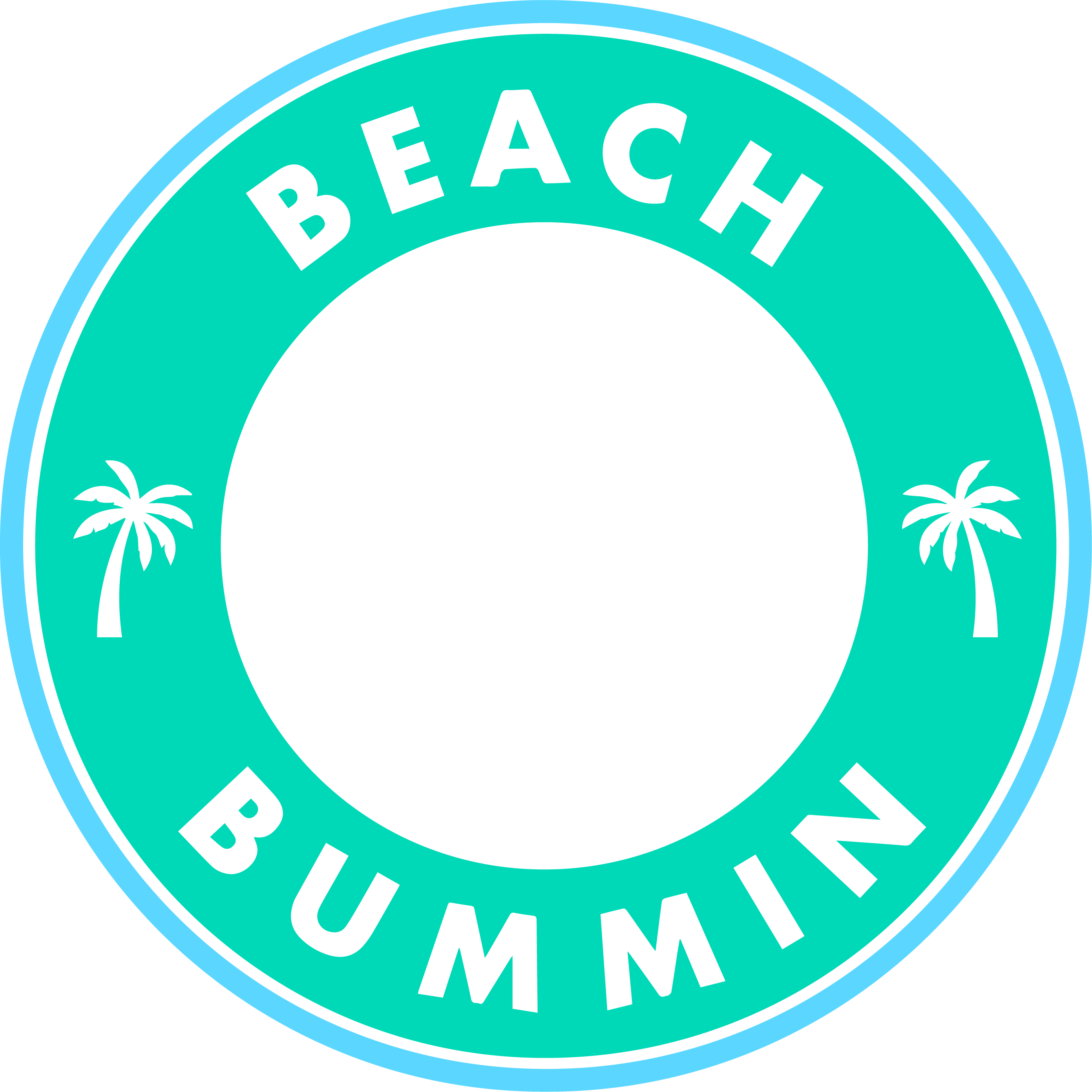 Beach bummin Svg, Starbucks Svg, Starbucks Logo Svg, Starbuc - Inspire ...