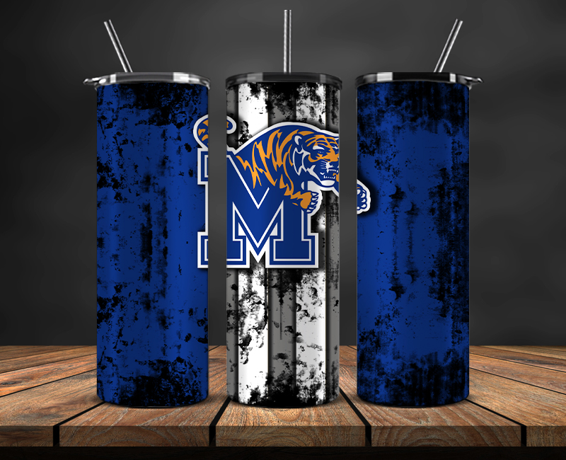 Memphis Tigers Logo, Ncaa Png, NcaaTeams, Ncaa Logo, Ncaa Tu | Inspire ...