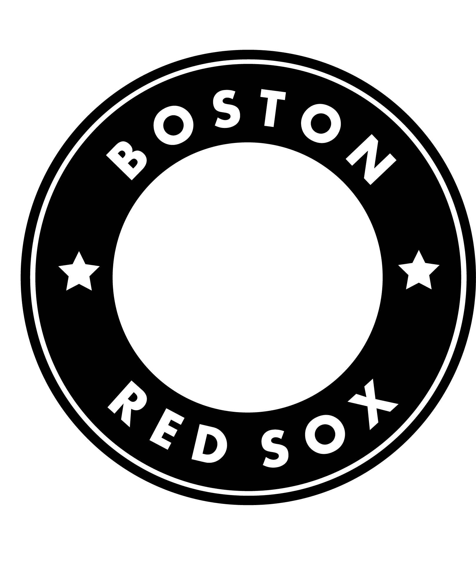 Boston red sox Svg, Starbucks Svg, Starbucks Logo Svg, Starb - Inspire ...