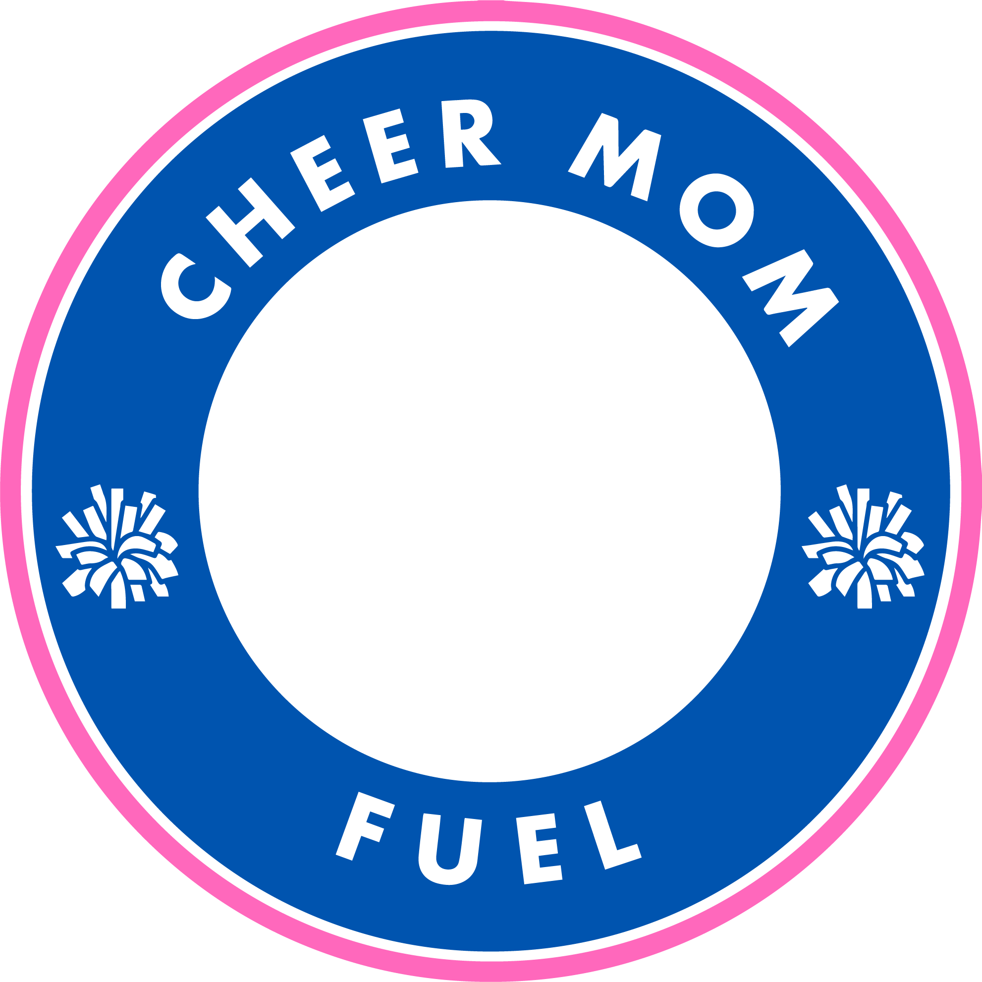Cheer mom fuel Svg, Starbucks Svg, Starbucks Logo Svg, Starb - Inspire ...