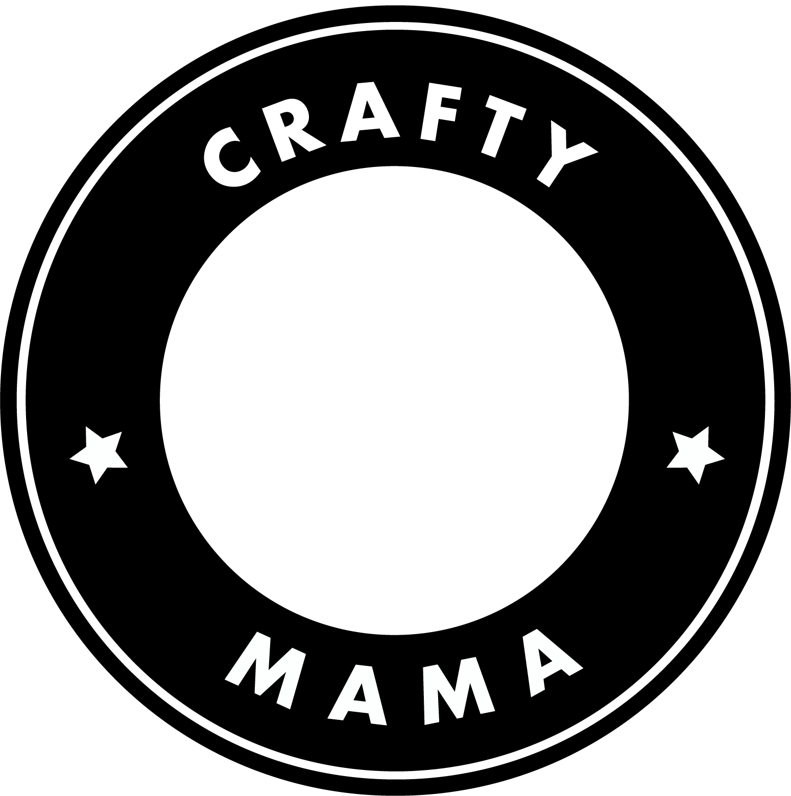 Crafty mama Svg, Starbucks Svg, Starbucks Logo Svg, Starbuck - Inspire ...