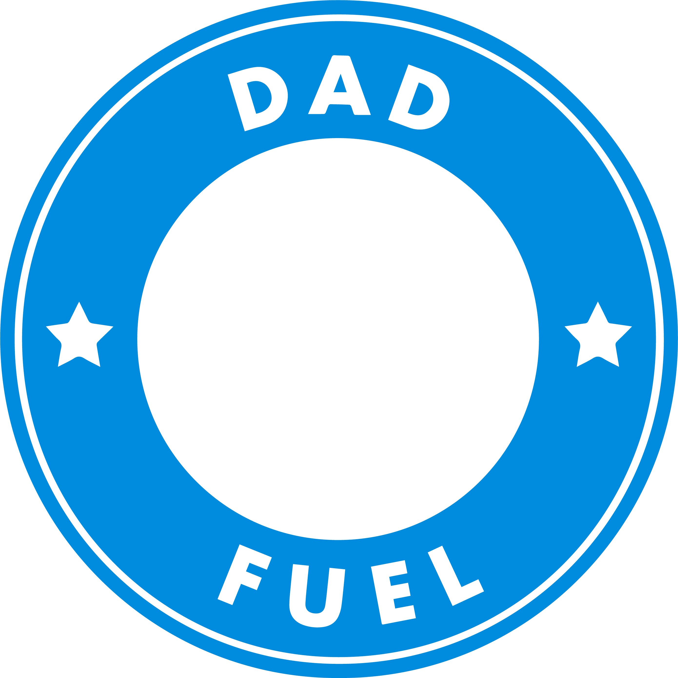 Dad fuel Svg, Starbucks Svg, Starbucks Logo Svg, Starbucks W - Inspire ...