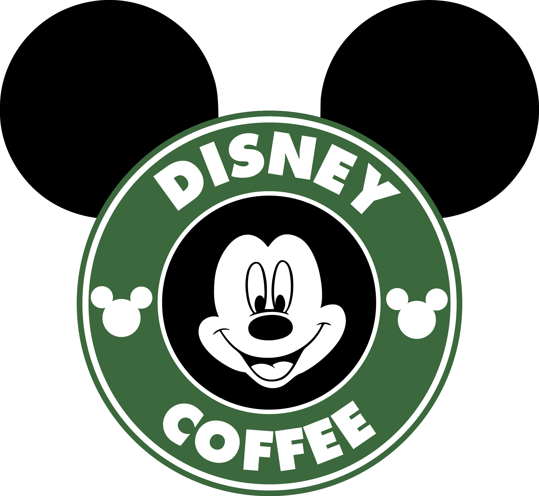 Disney Coffee Starbucks Svg, Starbucks Coffee Svg, Starbucks | Inspire ...