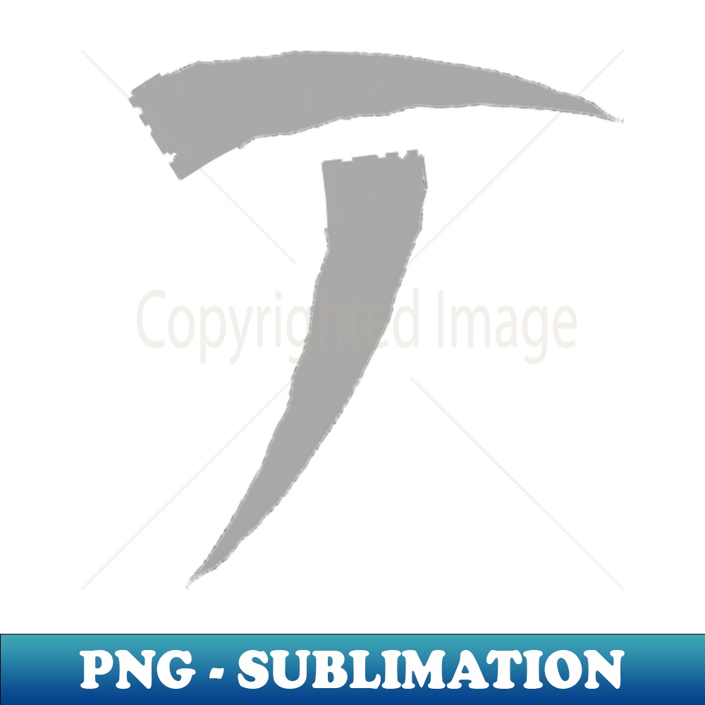 Predator Claw - Decorative Sublimation PNG File - Perfect fo | Inspire ...