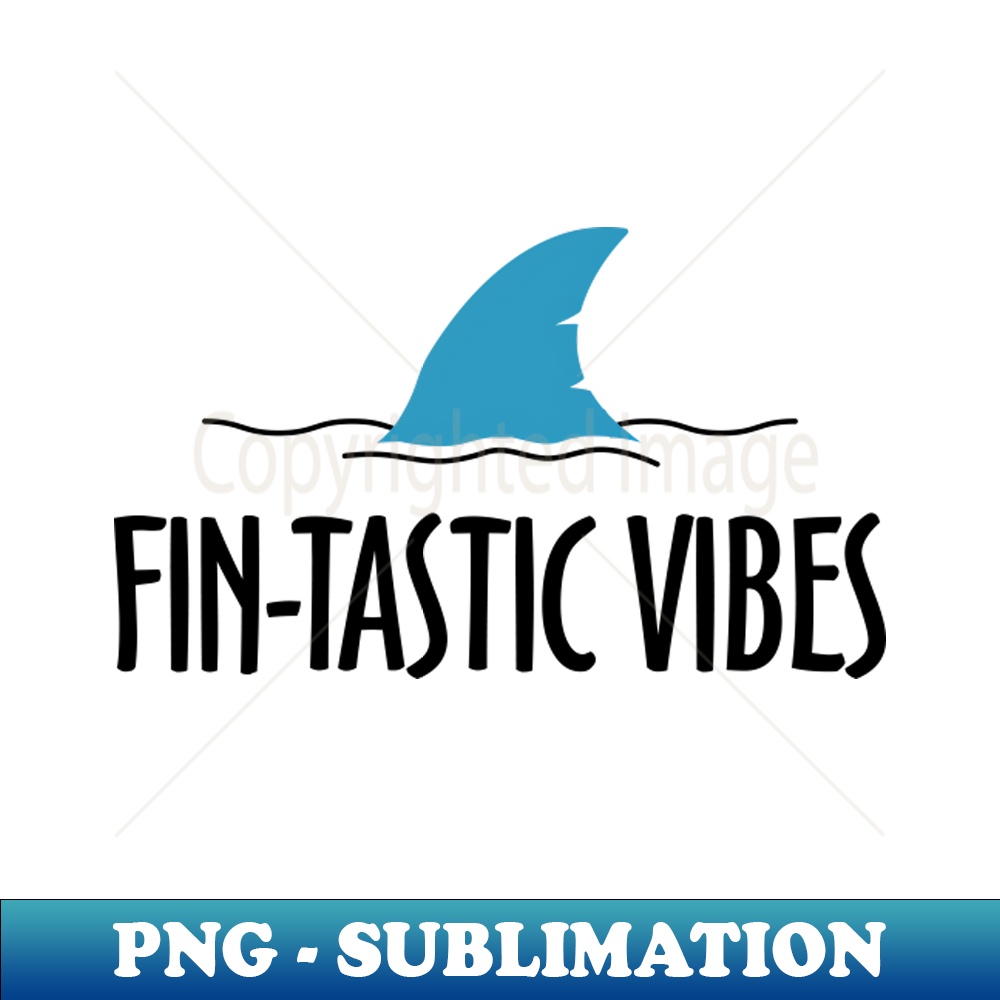 Discover FIN-TASTIC VIBES Mesmerizing Blue Whale Fin Art Maj | Inspire ...