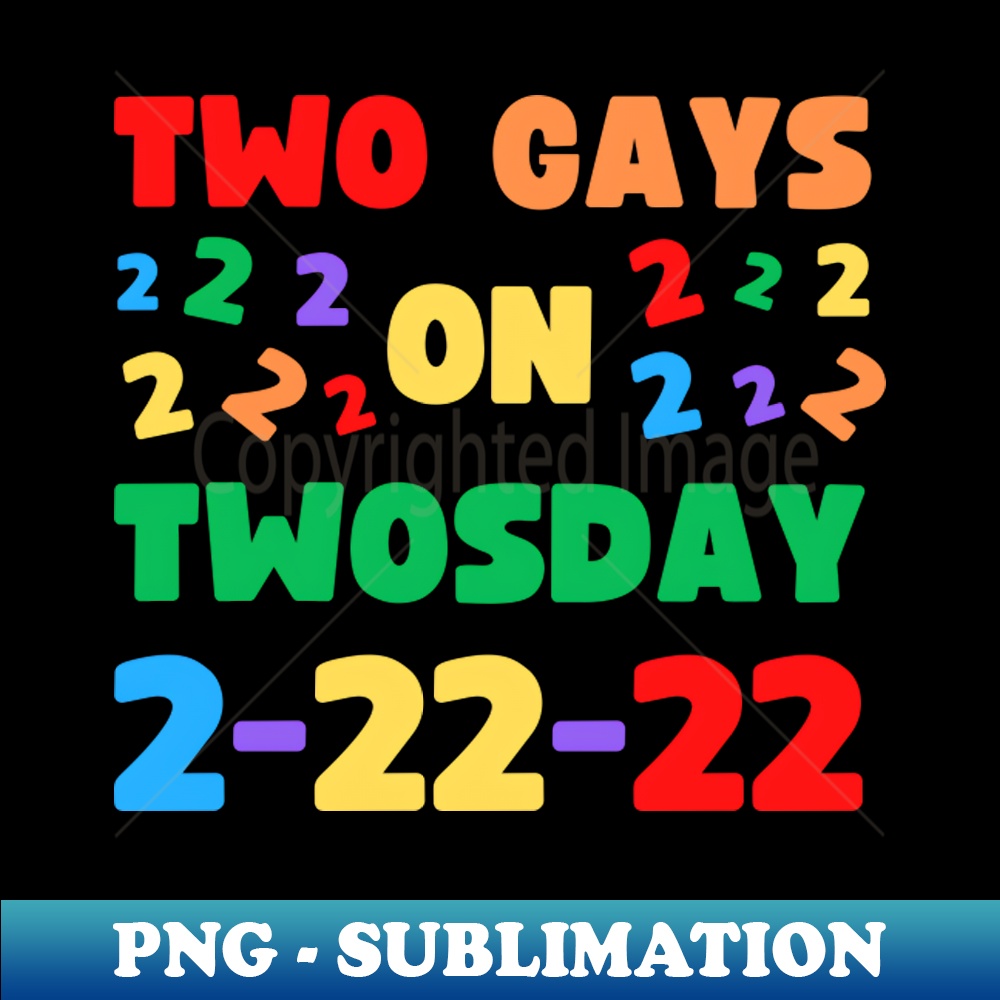 TWO GAYS ON TWOSDAY 2-22-22 FEBRUARY 22ND MATCHING OUTFIT FO | Inspire ...