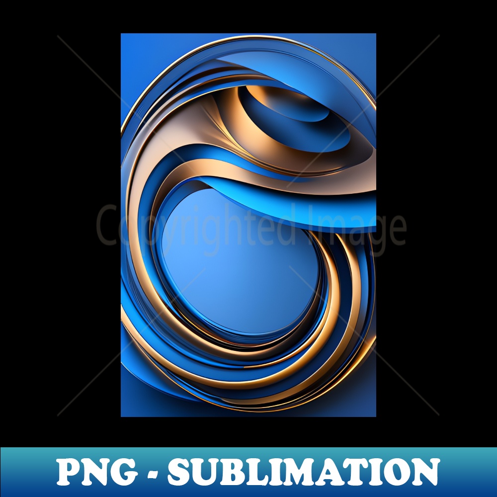 Royal blue background - Creative Sublimation PNG Download - | Inspire ...