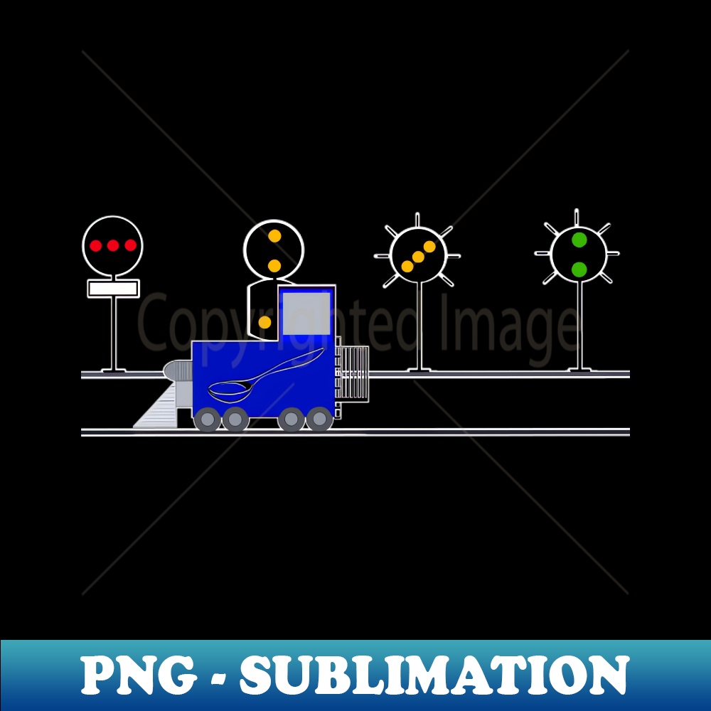 Stop and Proceed to Retirement - PNG Transparent Sublimation | Inspire ...