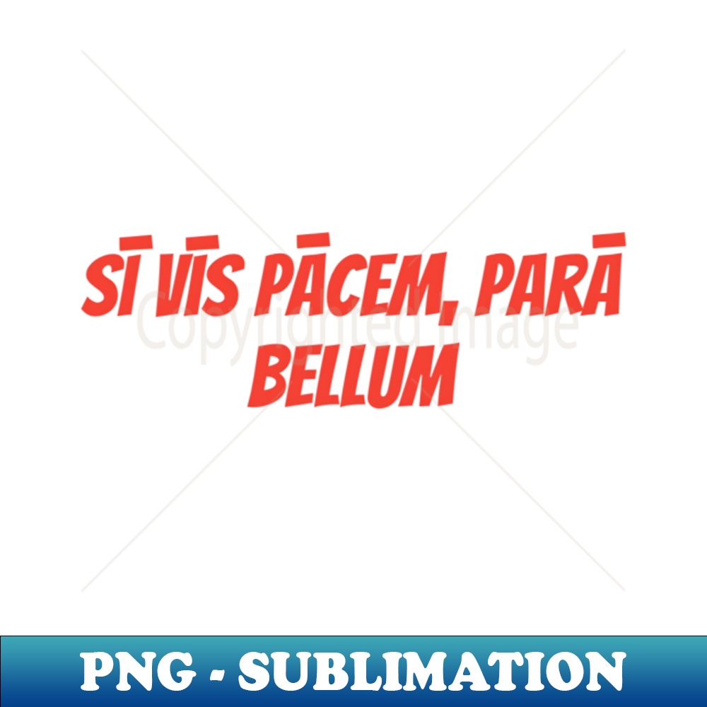 Quotes - Stylish Sublimation Digital Download - Boost Your S | Inspire ...