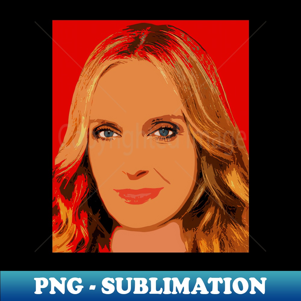 toni collette - PNG Transparent Digital Download File for Su | Inspire ...