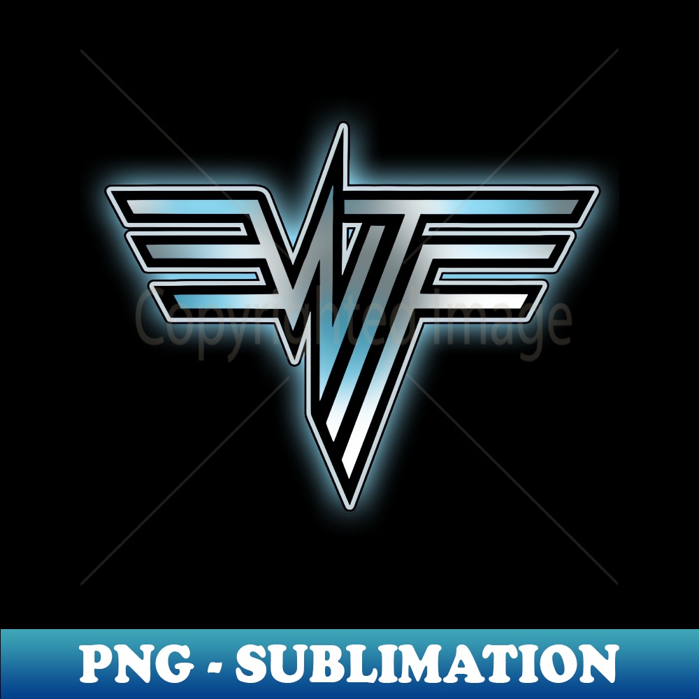 WTF logo - PNG Transparent Sublimation Design - Create with - Inspire ...