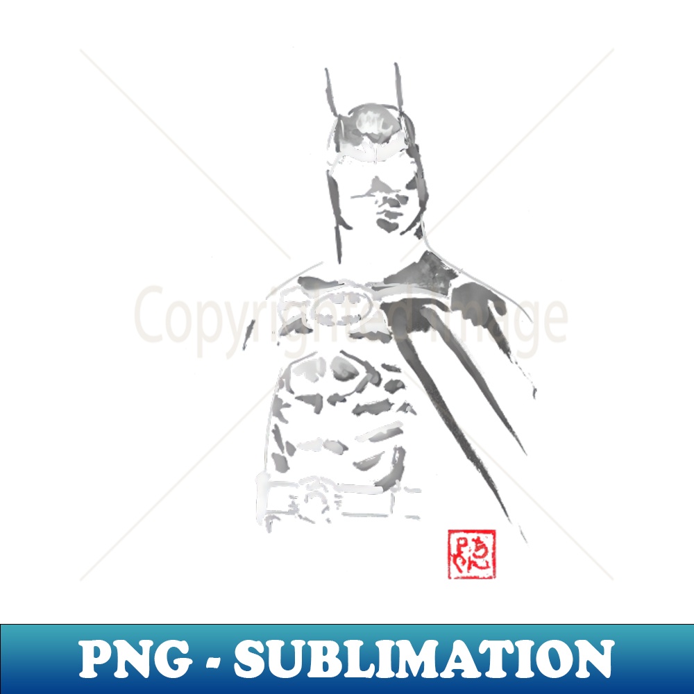 batman 89 - Special Edition Sublimation PNG File - Stunning | Inspire ...