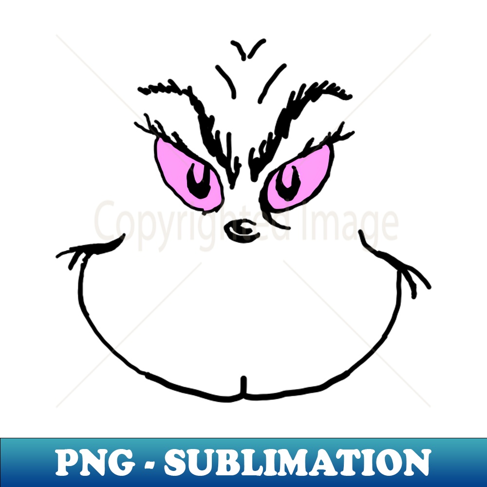 transparent faced full frontal blinch face - High-Resolution - Inspire ...
