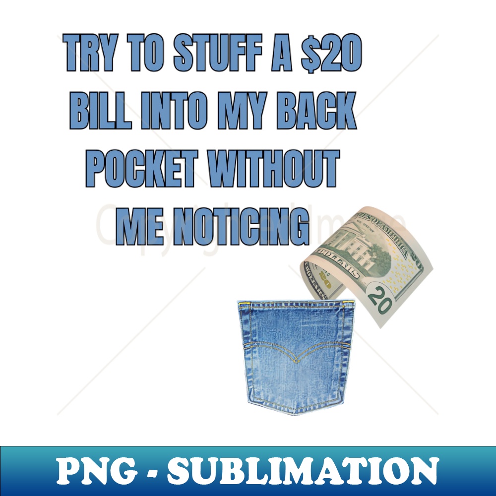 Try It - Exclusive PNG Sublimation Download - Create with Co | Inspire ...