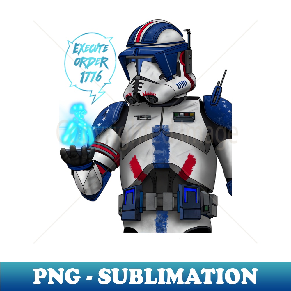 1776 order - PNG Sublimation Digital Download - Spice Up You | Inspire ...