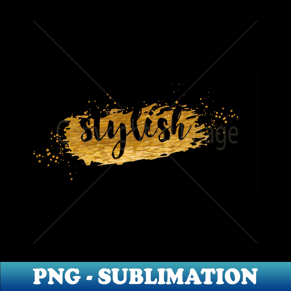 stylish text - PNG Transparent Sublimation File - Unleash Yo - Inspire ...