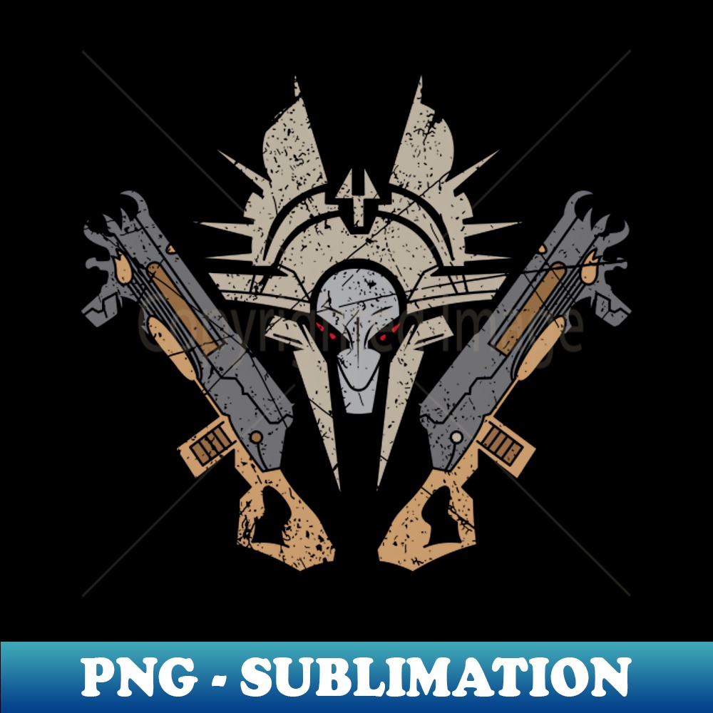 The Wolves Unleashed - Modern Sublimation PNG File - Perfect | Inspire ...