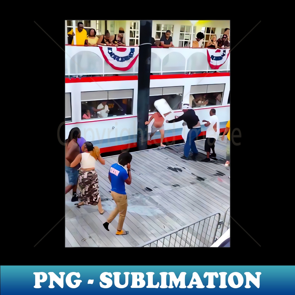 The battle of montgomery fight with folding chair to Never F | Inspire ...