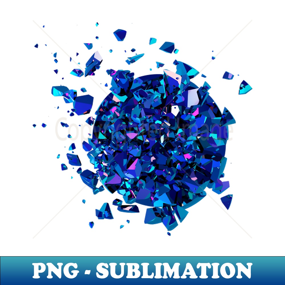crystal module - Instant PNG Sublimation Download - Create w | Inspire ...