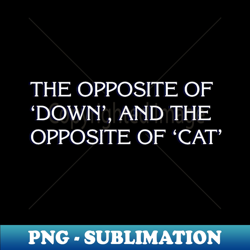 Whats Up Dog Jeopardy Meme - Aesthetic Sublimation Digital F - Inspire ...