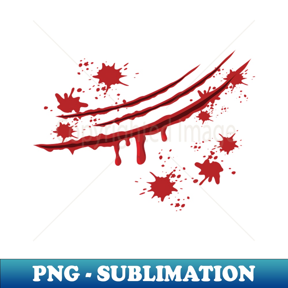 Slashed - Creative Sublimation PNG Download - Capture Imagin - Inspire ...