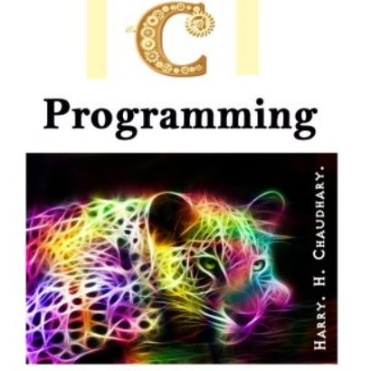 C Programming .The Ultimate Way to Learn The Fundamentals of | Inspire Uplift