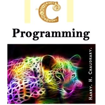C Programming .The Ultimate Way to Learn The Fundamentals of | Inspire ...