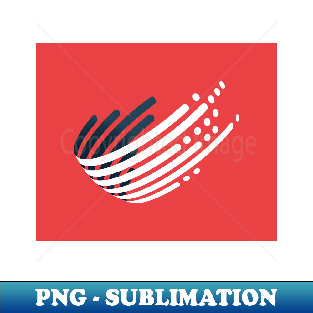 Techno - High-Resolution PNG Sublimation File - Perfect for | Inspire ...