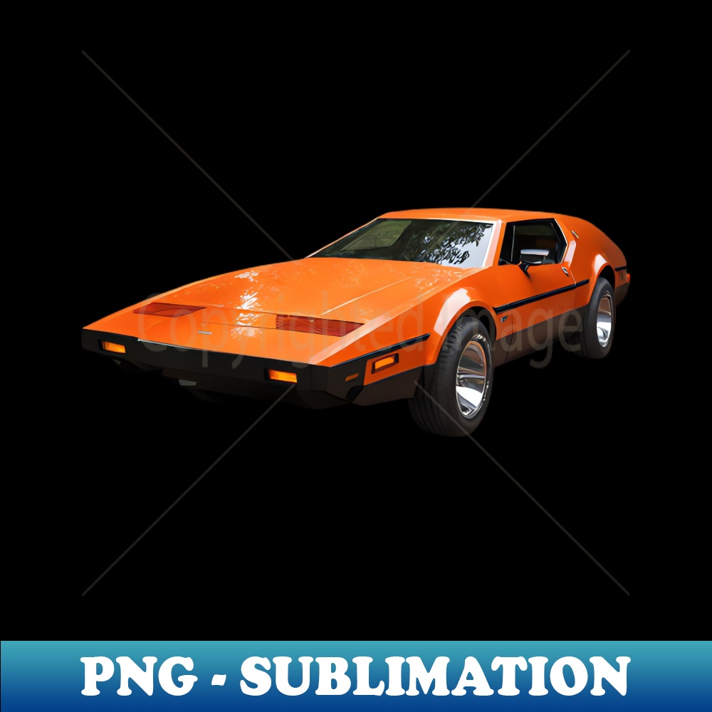 Bricklin - Aesthetic Sublimation Digital File - Unlock Vibra | Inspire ...